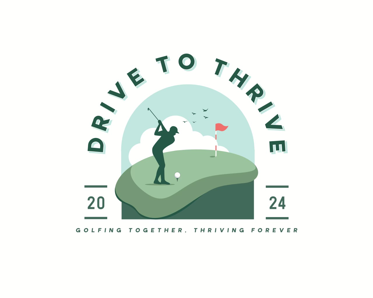 Home | Drive to Thrive